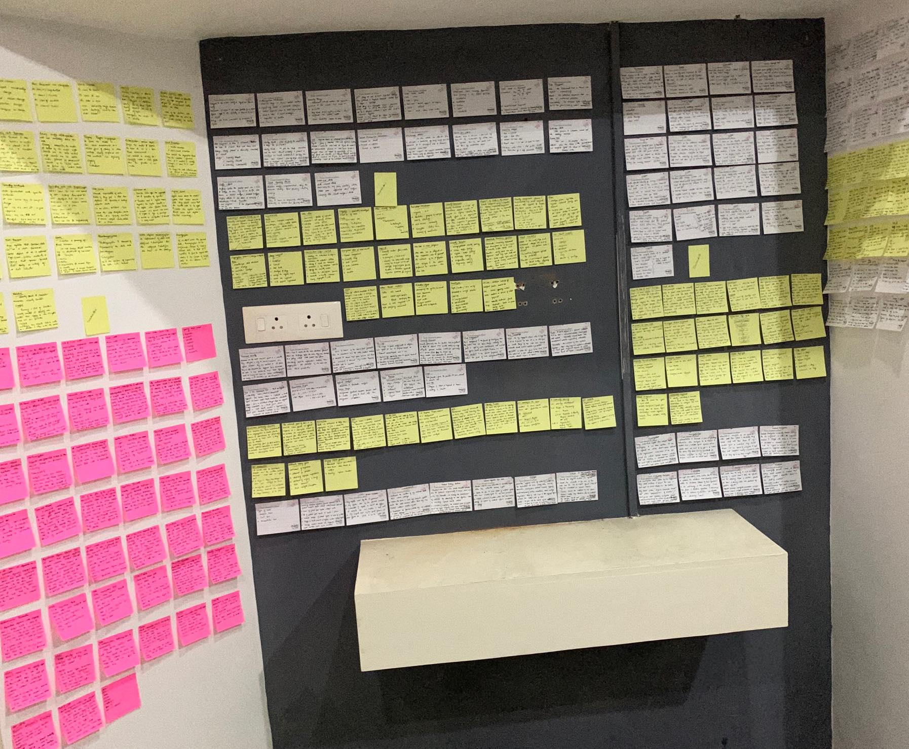 Alex’s Agility on CISSP! by Wentz Wu, ISSAP, ISSEP, ISSMP CISSP, CCSP ...