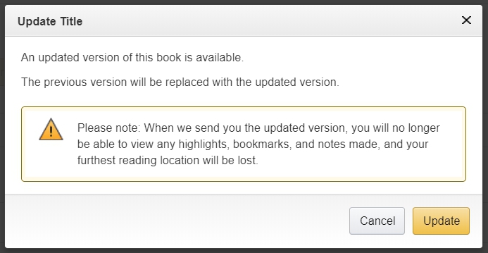 3-Update Warning by Wentz Wu, ISSAP, ISSEP, ISSMP CISSP, CCSP, CSSLP ...