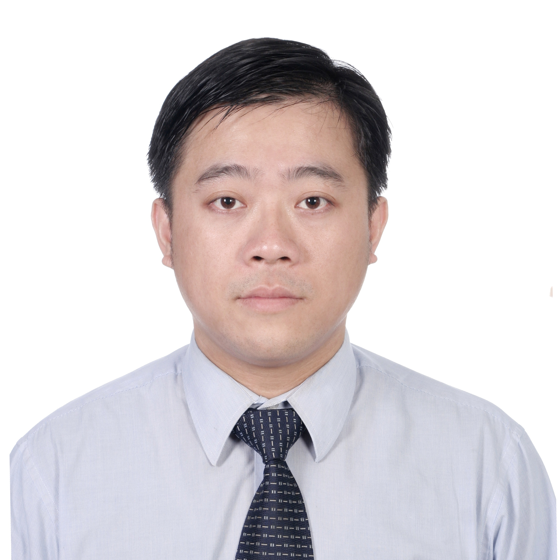 WUSON總教練 卓建全 (Steven Cho), CISSP, CEH, CHFI, PMP - Wentz Wu, ISSAP ...