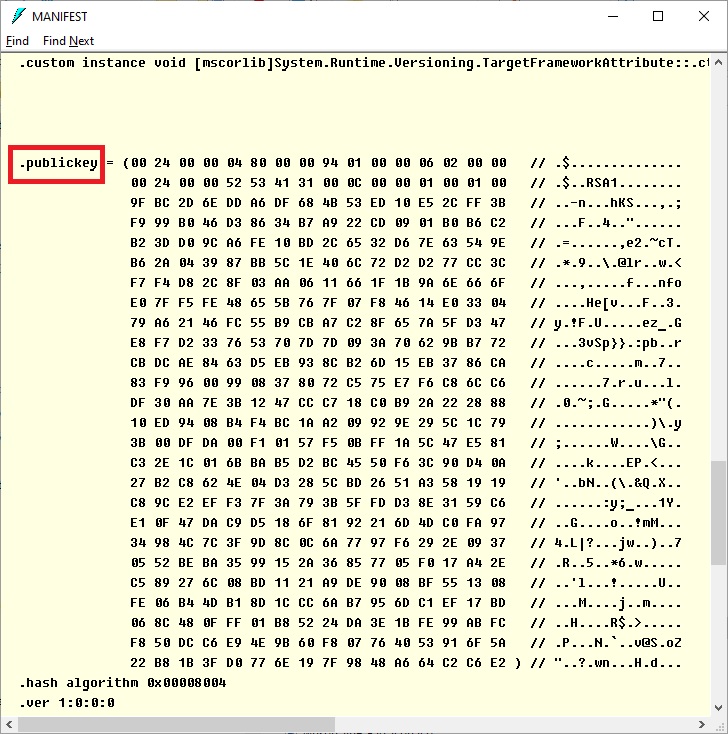 Visual Studio Code Signing Problems by Wentz Wu, ISSAP, ISSEP, ISSMP ...