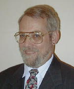 The Bell-LaPadula Model (BLP) Model by Wentz Wu, ISSAP, ISSEP, ISSMP ...