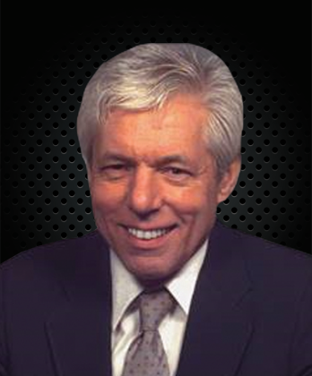 Leonard J. LaPadula by Wentz Wu, ISSAP, ISSEP, ISSMP CISSP, CCSP, CSSLP ...